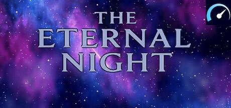 The Eternal Night - PCGameBenchmark