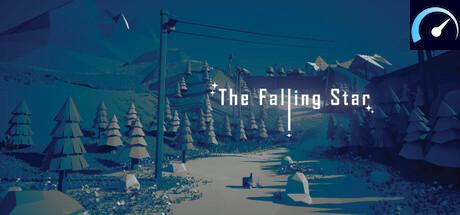 The Falling Star system requirements - PCGameBenchmark