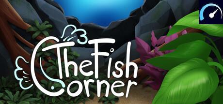 The Fish Corner - PCGameBenchmark