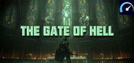 The Gate Of Hell system requirements - PCGameBenchmark