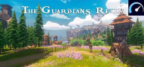 The Guardians Realm system requirements - PCGameBenchmark