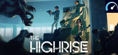 The Highrise system requirements - PCGameBenchmark