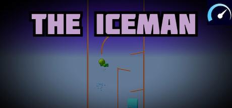 The Iceman system requirements - PCGameBenchmark