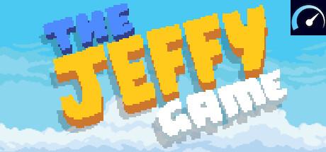 The Jeffy Game system requirements - PCGameBenchmark