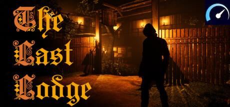 The Last Lodge - PCGameBenchmark