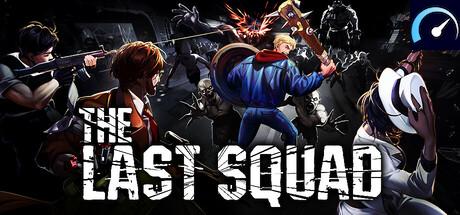 The Last Squad system requirements - PCGameBenchmark