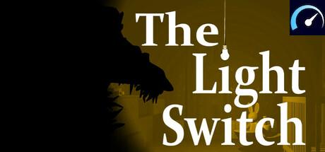 The Light Switch system requirements - PCGameBenchmark