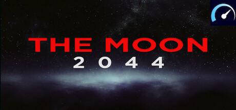 The Moon 2044 system requirements - PCGameBenchmark