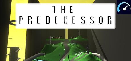 The Predecessor - PCGameBenchmark