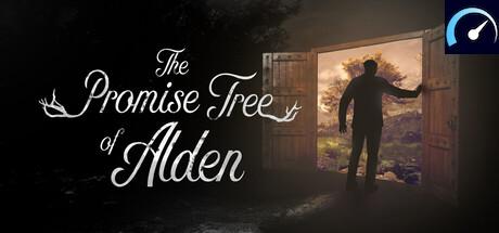 The Promise Tree of Alden - PCGameBenchmark