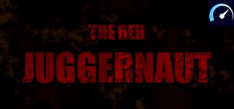 The Red Juggernaut system requirements - PCGameBenchmark