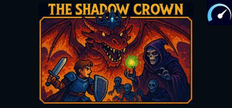 The Shadow Crown - Frostwynd Chronicles - PCGameBenchmark