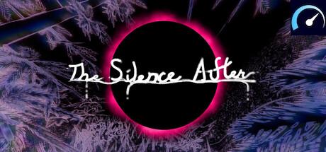 The Silence After - PCGameBenchmark