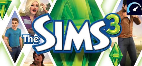 The Sims 3 system requirements - PCGameBenchmark