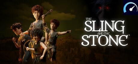 The Sling and The Stone™ system requirements - PCGameBenchmark