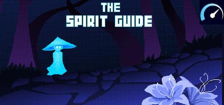 The Spirit Guide system requirements - PCGameBenchmark