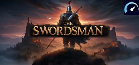 The Swordsman system requirements - PCGameBenchmark