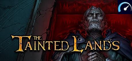 The Tainted Land system requirements - PCGameBenchmark