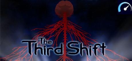 The Third Shift system requirements - PCGameBenchmark