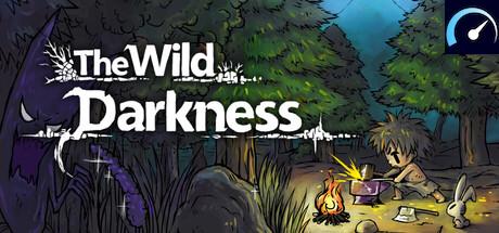 The wild darkness - PCGameBenchmark