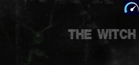 The Witch system requirements - PCGameBenchmark