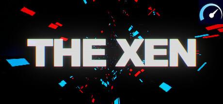 THE XEN system requirements - PCGameBenchmark