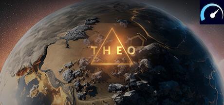 Theo system requirements - PCGameBenchmark