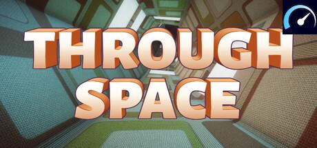 Through Space - PCGameBenchmark