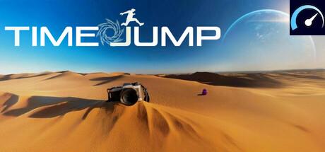Time Jump system requirements - PCGameBenchmark