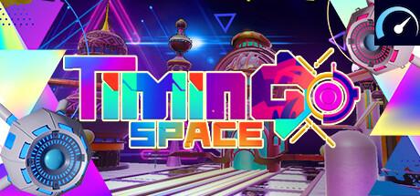 Timing TRHTHM system requirements - PCGameBenchmark