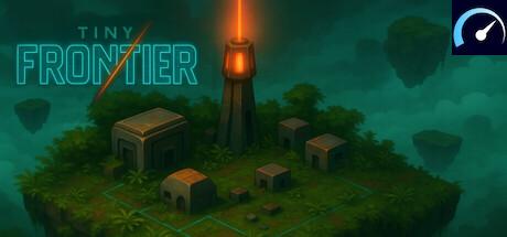 Tiny Frontier - PCGameBenchmark