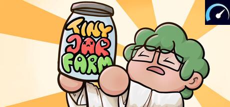 Tiny Jar Farm - PCGameBenchmark