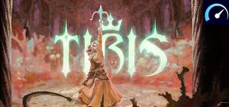 Tiris system requirements - PCGameBenchmark