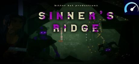 Together Again system requirements - PCGameBenchmark