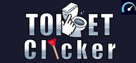 Toilet Clicker system requirements - PCGameBenchmark