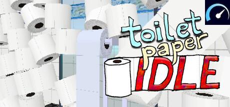 Toilet Paper Idle - PCGameBenchmark