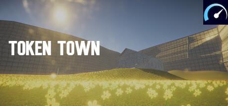 Token Town system requirements - PCGameBenchmark