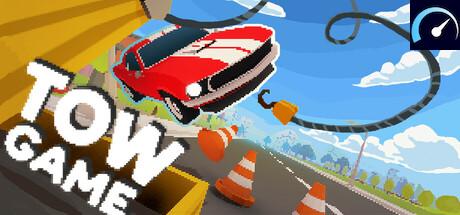 Tow Game system requirements - PCGameBenchmark