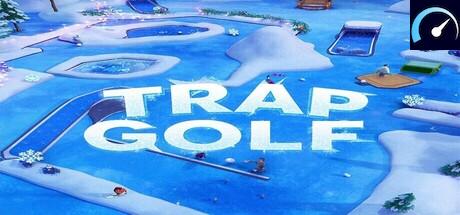 Trap Golf - PCGameBenchmark