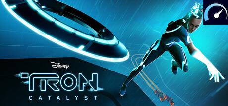 TRON: Catalyst system requirements - PCGameBenchmark