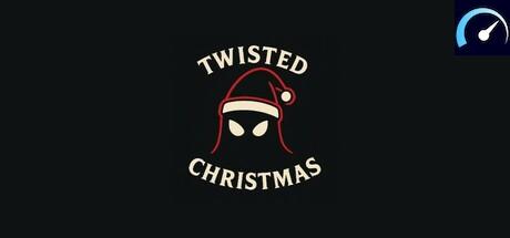 Twisted Christmas system requirements - PCGameBenchmark
