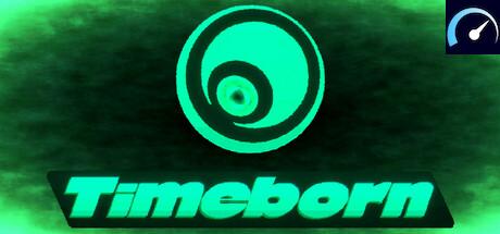 Unending Imperfections system requirements - PCGameBenchmark