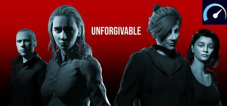 Unforgivable system requirements - PCGameBenchmark