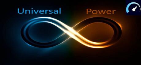 Universal Power system requirements - PCGameBenchmark