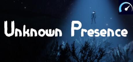 Unknown Presence system requirements - PCGameBenchmark