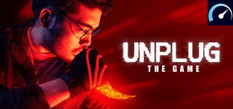 UNPLUG - The Game system requirements - PCGameBenchmark