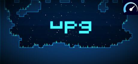 upg system requirements - PCGameBenchmark