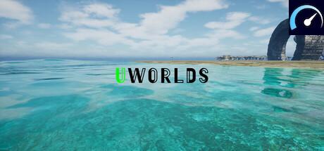 Uworld system requirements - PCGameBenchmark