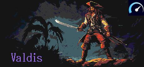 Valdis system requirements - PCGameBenchmark