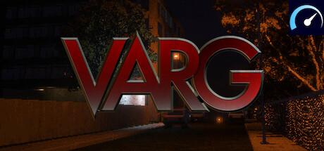 VARG system requirements - PCGameBenchmark